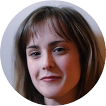 Elizabeth Ferrell, LCSW, Stamford, CT | Psychotherapist