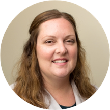 Elizabeth Gall, APN | Elmhurst Memorial Medical Group, Plainfield, IL
