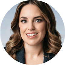 Elizabeth Geraldes, LPC, NJ | Psychotherapist | Get Virtual Care