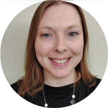 Elizabeth Gilmore, LPC, PA | Psychotherapist | Get Virtual Care