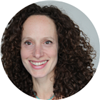 Elizabeth Goodman, LCSW - Book Appointment Online!