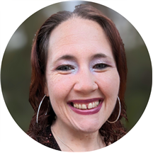 Elizabeth Goodman, LMHC, Miami, FL | Psychotherapist