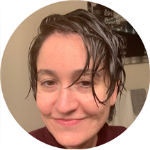 Elizabeth Green, LMFT, Los Angeles, CA | Psychotherapist