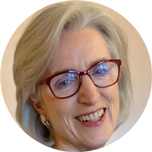 Elizabeth Greig, MSN, NY | Adult Nurse Practitioner | Get Virtual Care