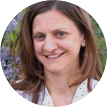 Elizabeth Gromosaik, LCSW, NY | Psychotherapist | Get Virtual Care