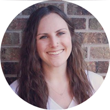 Elizabeth Hackney, MA, CO | Psychotherapist | Get Virtual Care