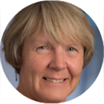 Elizabeth Harris, APRN, RN, NP | Intermountain Health Candelas ...