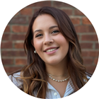 Best Moda Health Doctors Near Me in Portland, OR | Zocdoc