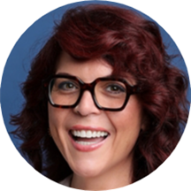 Elizabeth Hendricks, APRN, RN, Las Cruces, NM | Get Virtual Care
