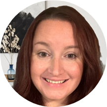 Elizabeth Hofus, LPC, Rendville, OH | Psychotherapist