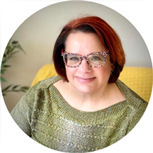 Elizabeth Johansson, LPC, Wheaton, IL | Psychotherapist