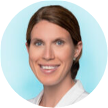 Elizabeth Keeter, PA | Optum Medical Care of NJ, Belleville, NJ