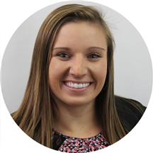 Elizabeth Kelly, MSW, LCSW, Brookfield, WI | Psychotherapist