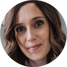 Elizabeth Key, LCMHC, Portsmouth, NH | Psychotherapist