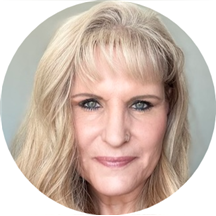 Elizabeth Klearry, LCSW, Colorado Springs, CO | Psychotherapist