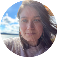 Elizabeth Knight, LICSW, MSW, Vancouver, WA | Psychotherapist