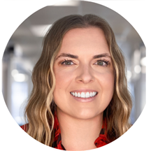 Elizabeth Kuszajewski, PA, Aurora, CO | Physician Assistant