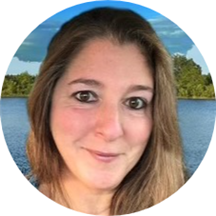 Elizabeth Ladin, LCSW, Chicago, IL | Psychotherapist