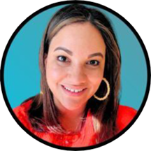 Elizabeth Lara, LCSW, Miami, FL | Psychotherapist | Get Virtual Care