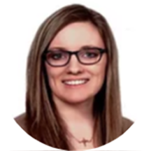 Elizabeth Lynn, APRN, ID | Get Virtual Care