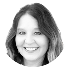 Elizabeth Marshall, LCSW, IN | Psychotherapist | Get Virtual Care