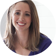 Elizabeth May, MS, RDN, New York, NY | Dietitian | Get Virtual Care