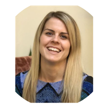 Elizabeth McInnes, LCSW, Brooklyn, NY | Psychotherapist