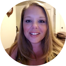 Elizabeth McLanahan, LCSW, Miami, FL | Psychotherapist