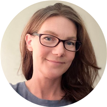 Elizabeth McManus, PMHNP, MSN, NP, PMHNP-BC, NY | Get Virtual Care