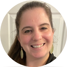 Elizabeth Moonan, LCSW, Arlington, VA | Psychotherapist