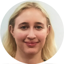 Elizabeth Moskowitz, LMHC, Newton, MA | Psychotherapist