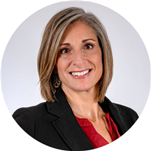 Elizabeth Murphey, LCSW, Bobtown, VA | Psychotherapist