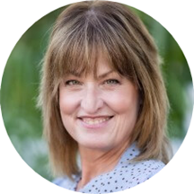 Elizabeth Neal, LPC | Deep Eddy Psychotherapy, Austin, TX