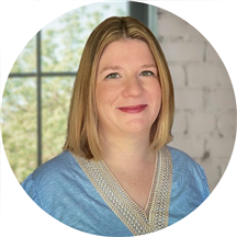 Elizabeth Pace, LCSW, New York, NY | Psychotherapist