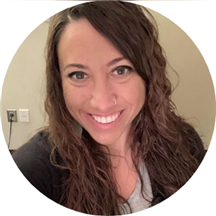 Elizabeth Peduzzi, LPC, PA | Psychotherapist | Get Virtual Care