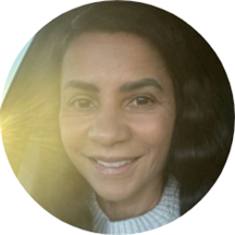 Elizabeth Phillips, LCSW, Oakland, CA | Psychotherapist