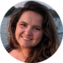 Elizabeth Purdum, LMSW, Silver Spring, MD | Psychotherapist