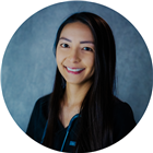 Page 3 | Best Doctors Near Me | Zocdoc