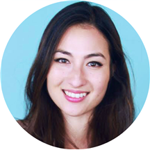 Elizabeth Rousseau, LMFT, Los Angeles, CA | Psychotherapist