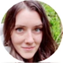 Elizabeth Rutledge, RDN, Dixon, MT | Dietitian | Get Virtual Care