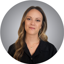 Elizabeth Ryan, LPC, Broomfield, CO | Psychotherapist