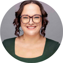 Elizabeth Sammons, LPC, Hartstown, PA | Psychotherapist