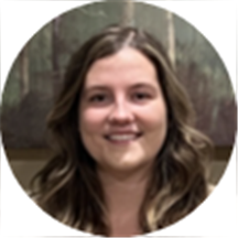 Elizabeth Schneider, RDN, Dixon, MT | Dietitian | Get Virtual Care