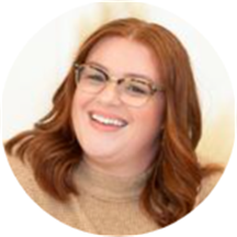 Elizabeth Sciotto, LCSW, Miami, FL | Psychotherapist