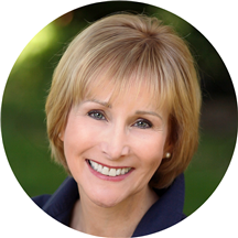 Elizabeth Scott, LPC, Detroit, MI | Psychotherapist | Get Virtual Care