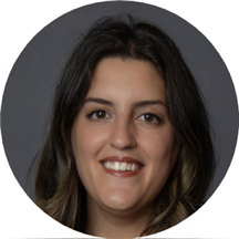 Elizabeth Shea, LPC, MO | Psychotherapist | Get Virtual Care