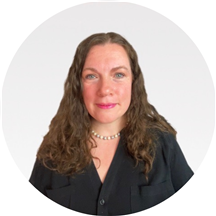 Elizabeth Shelton, LPC, Marietta, GA | Psychotherapist