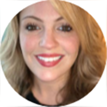 Elizabeth Smith, LCSW, Nesconset, NY | Psychotherapist