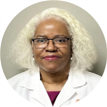 Elizabeth Smith, NP | Aylo Health, Stockbridge, GA