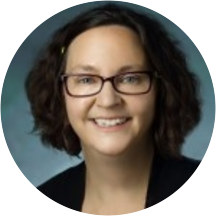 Elizabeth Stephens's Instagram, Twitter & Facebook on IDCrawl